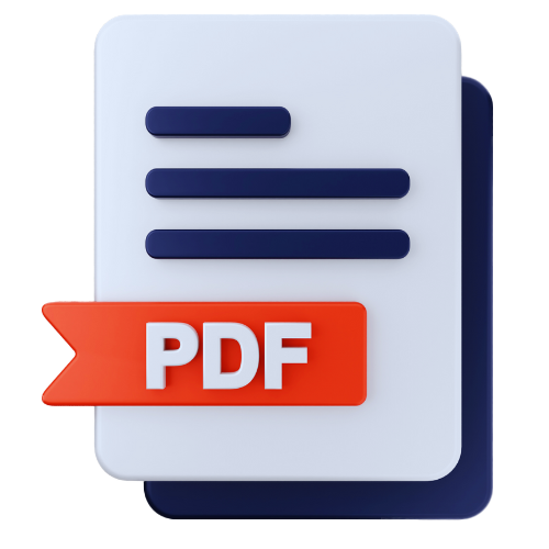 NAAC [ National Assessment and Accreditation Council] – M.G.R College [Arts & Science]